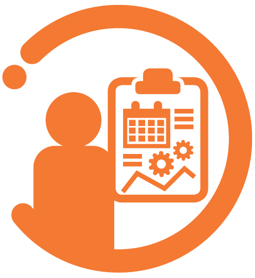 LMS – Interventions Consulting