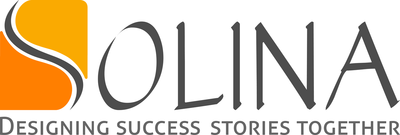 Interventions Consulting - Training, assessment & development.