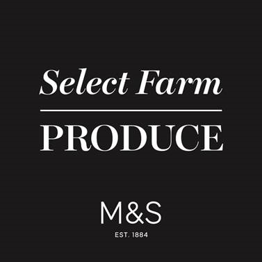 Courses & Qualifications – Interventions Consulting