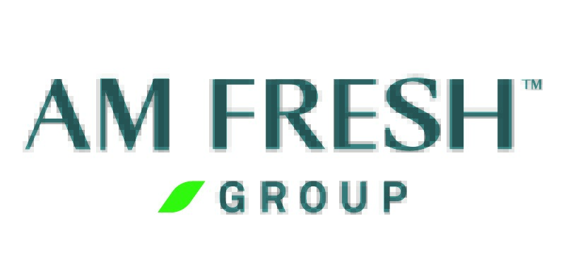 Jakub Nowaczyk – IT Manager – Interventions Consulting