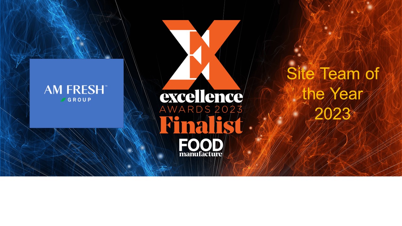 Case Studies – Interventions Consulting