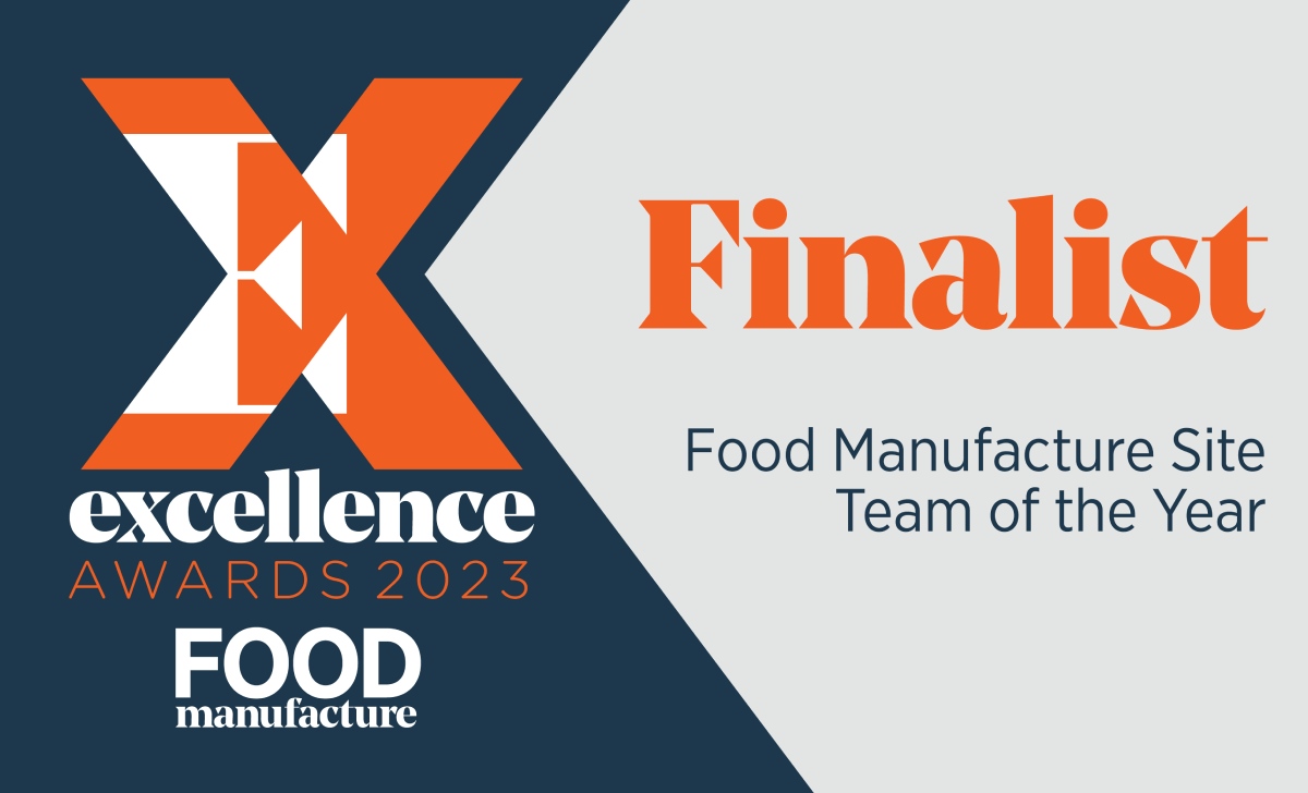 AMFresh Apprentices – Site Team of the Year Finalists 2023 ...